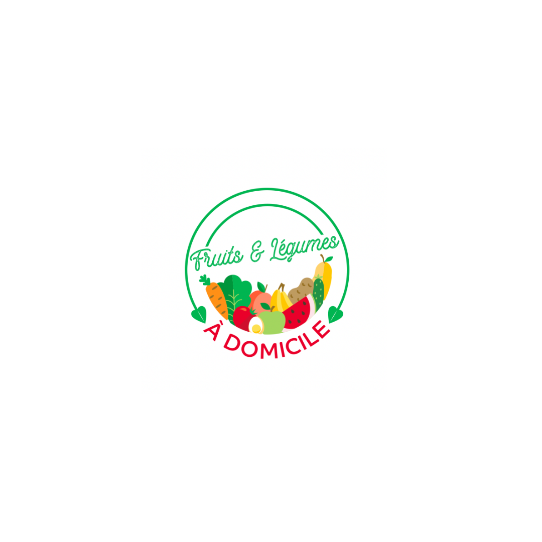 Fruits – Fruits et Légumes à Domicile inc.